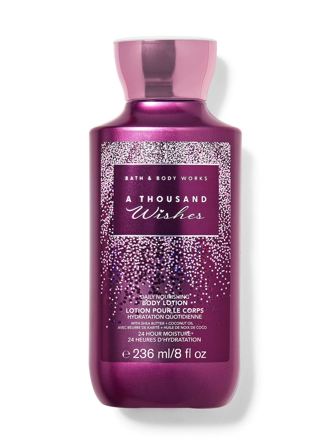A Thousand Wishes – Bath & Body Works