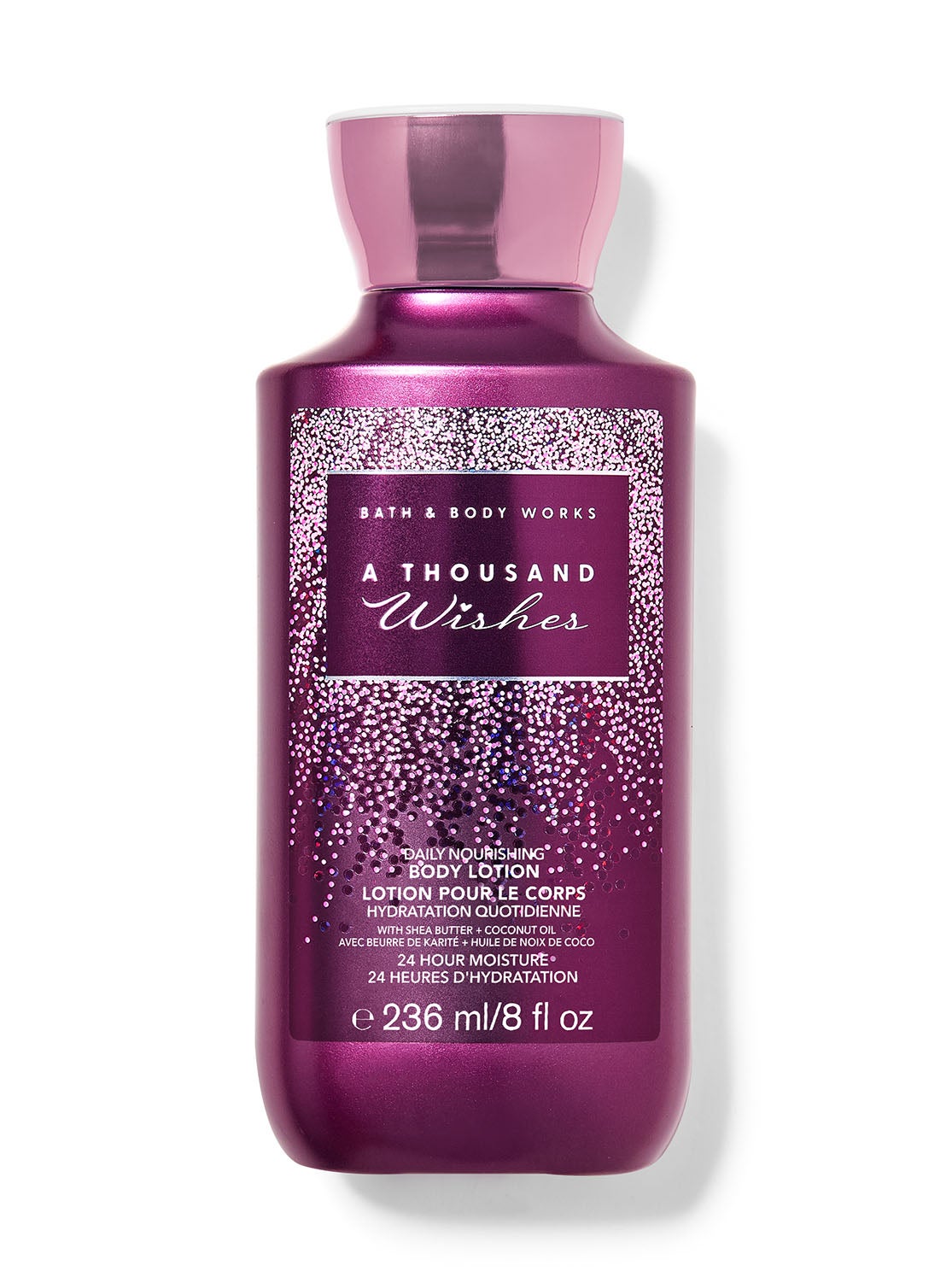 A Thousand Wishes – Bath & Body Works